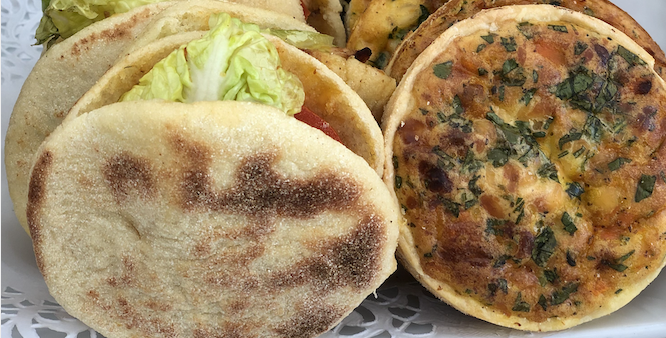 Connaissez-vous le batbut ? – Les Commerces de la Bastide